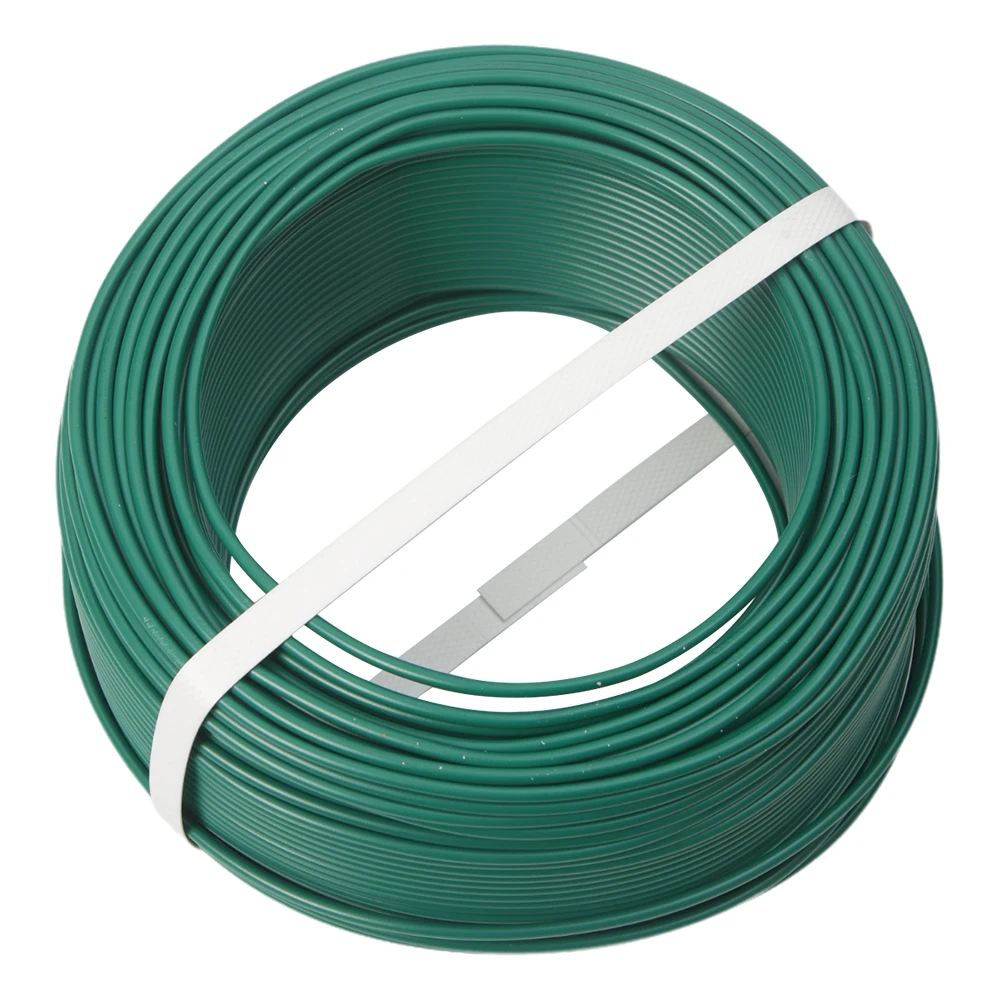 중국 제조업체 WDZA-BYJ 구리 와이어 18-6 Awg 450/750 볼트 단일 코어 용| Alibaba.com