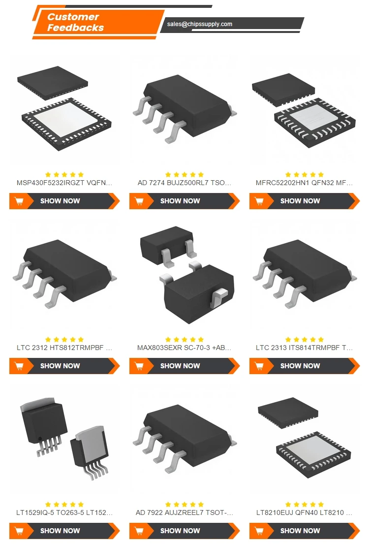Zhikei Stm32 G0 B1 Rei6 N 64-ufbga (5x5) Ic Mcu 32bit 512kb Flash ...