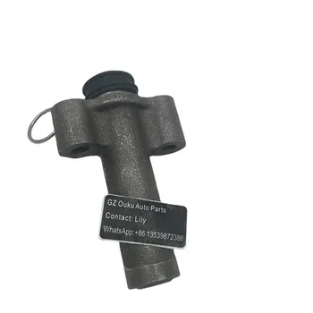 Timing Chain Tensioners For Land Cruiser Vzj95 5vz 4runner Tacoma 13540 ...