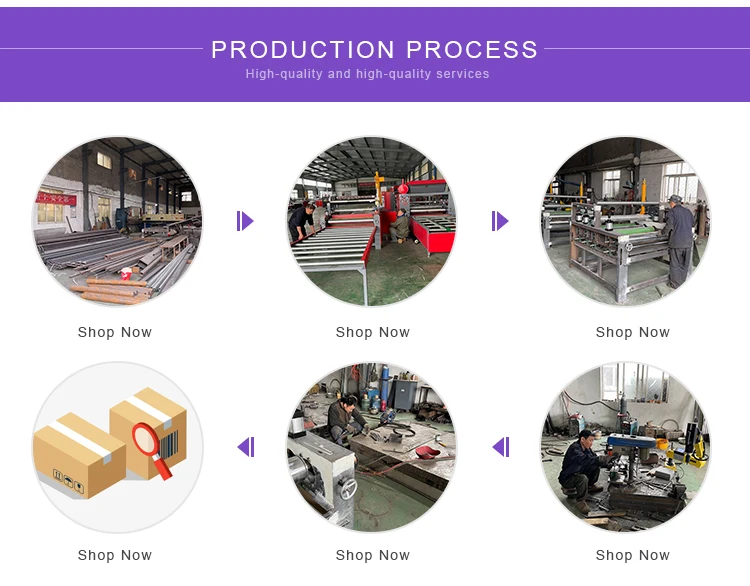 Suspended Ceiling Aluminum Board Gypsum Board Sticker Machine,Hot Melt ...