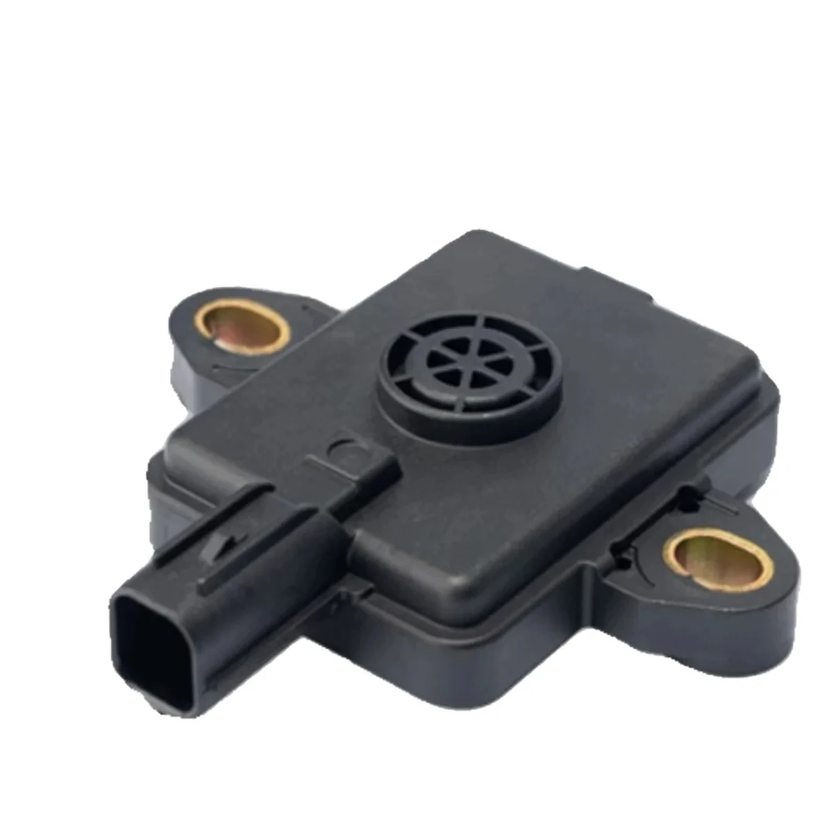 Rs485 Output Temperature And Humidity Detection Thermal Conductivity ...