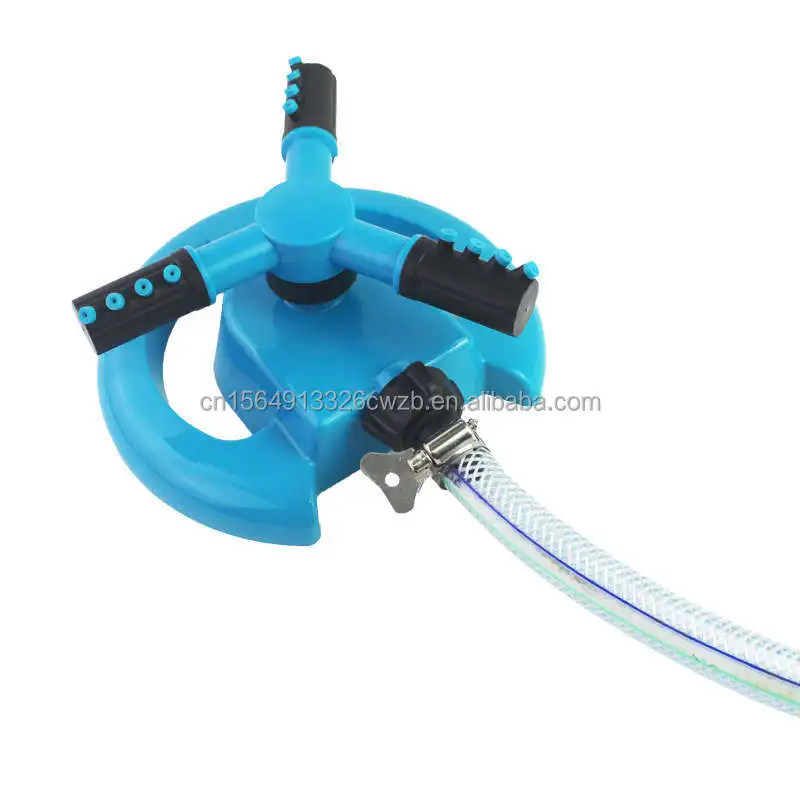 4 Points 6 Points 1 Inch Stainless Steel Pipe Clamp Gas Clamp Water ...