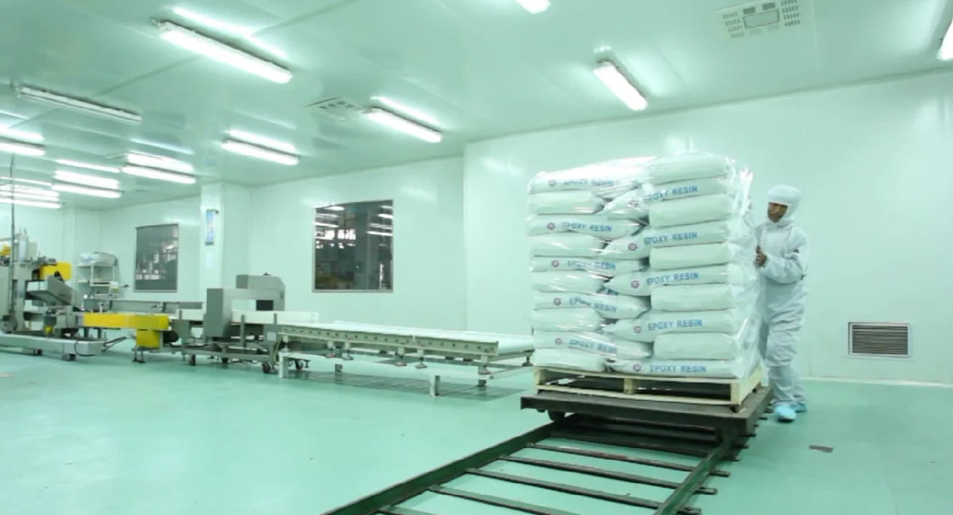 Phenol Formaldehyde Resin Powder/Phenolic Resin Manufacturer With Low ...