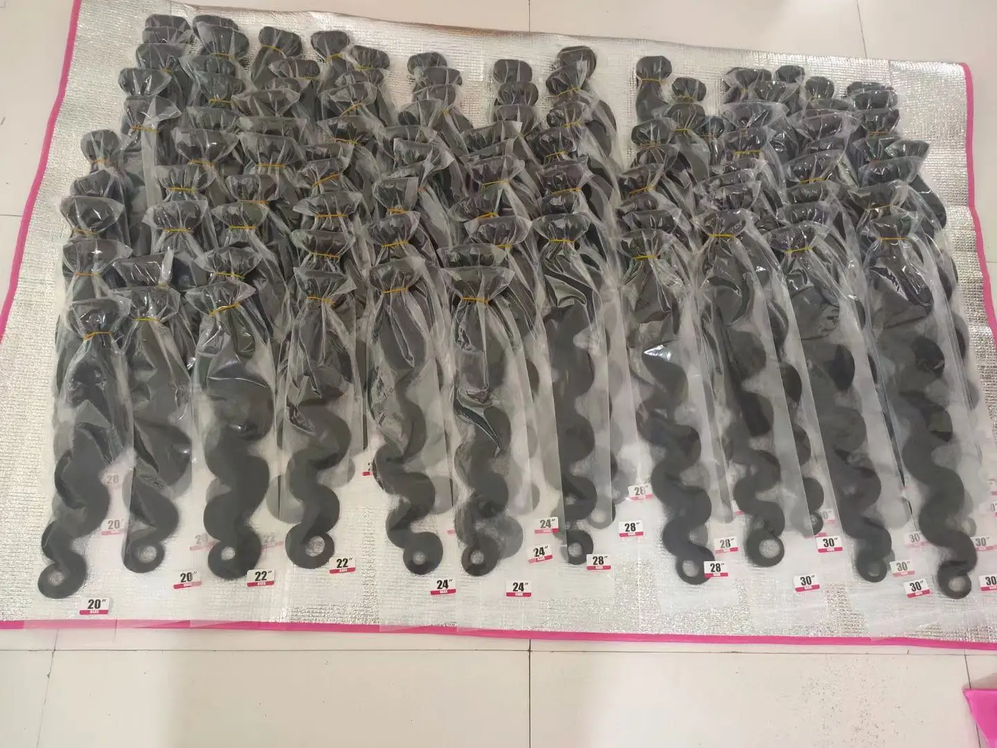 180 Density Pre Pluck Hd Lace Human Hair Wigs,13x4 Lace Front Wig Deep ...