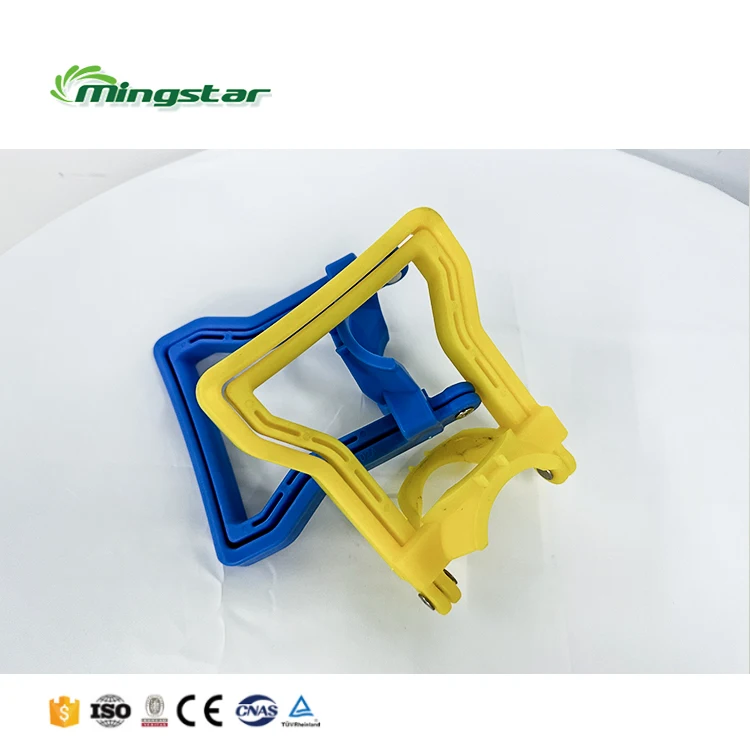 Alibaba.com: 18.9 L 3-5 gallon water bottle lifting handle with rack ...