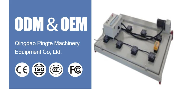 Small Uv Flash Dryer Screen Print Machine For Tshirt Screen Printing ...