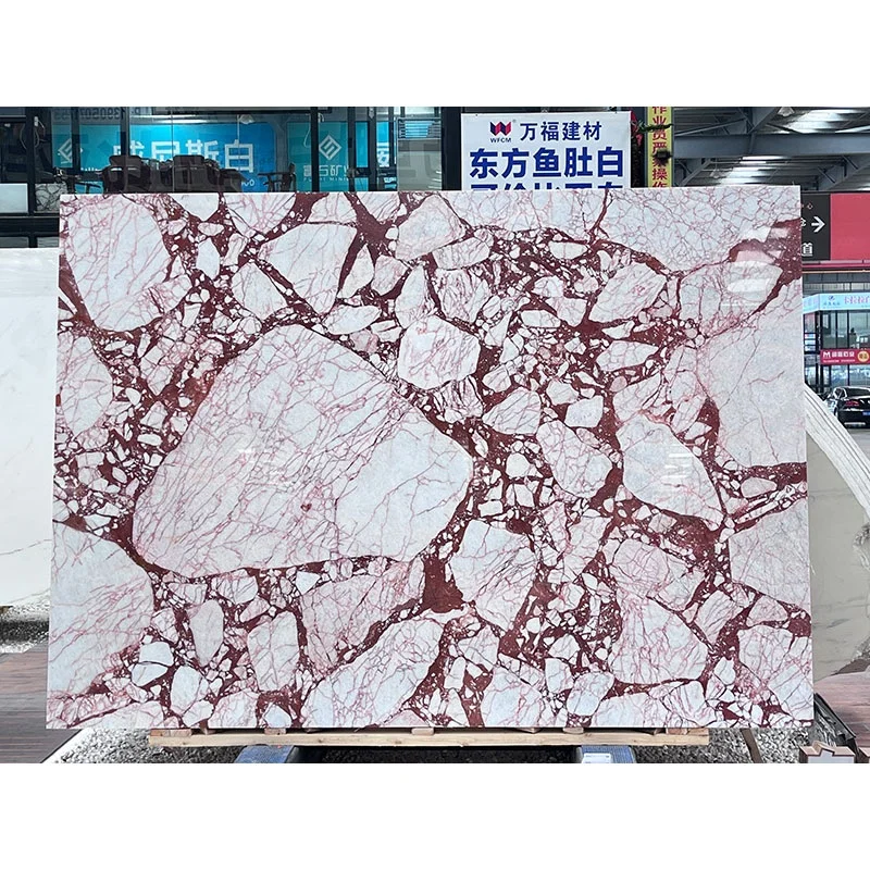 Luxury Red Marble Slab Marble Wall Panel Marble Tile - Buy Marble Wall Panel marble Slab marble ...