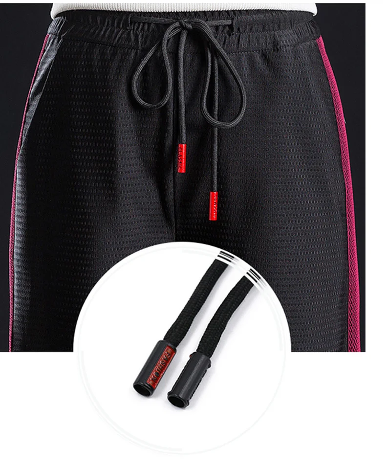 Factory Custom Polyester Cord Colored Fancy Round Draw Cords Hoodie ...