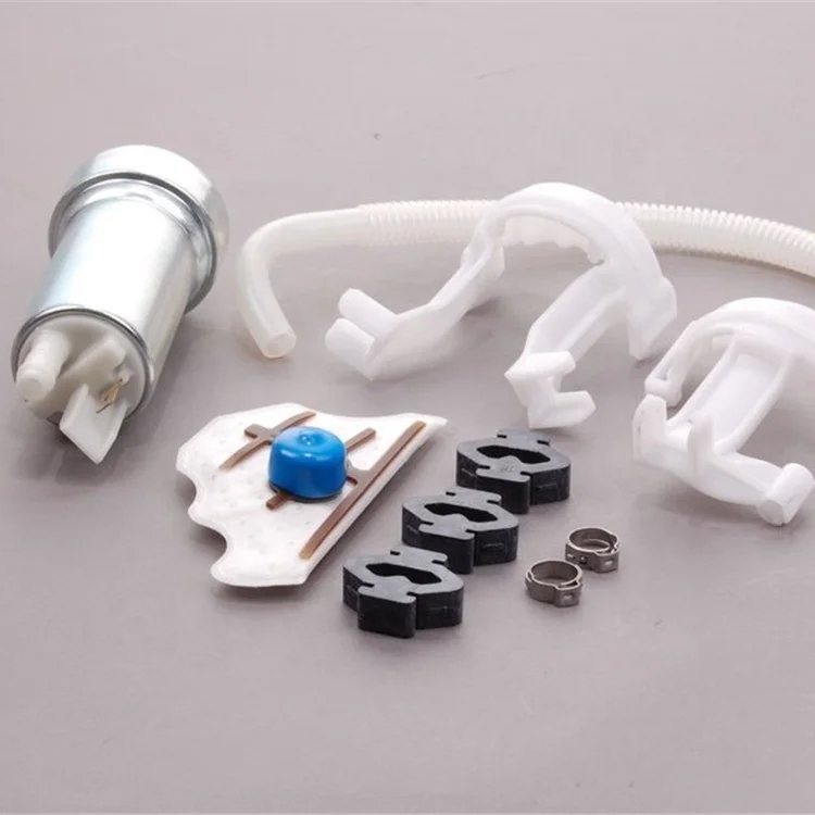 Bmw E66 연료 펌프 회의 271 를 위한 16 11 7 162 16117271162 E65 연료 펌프 회의 - Buy ...