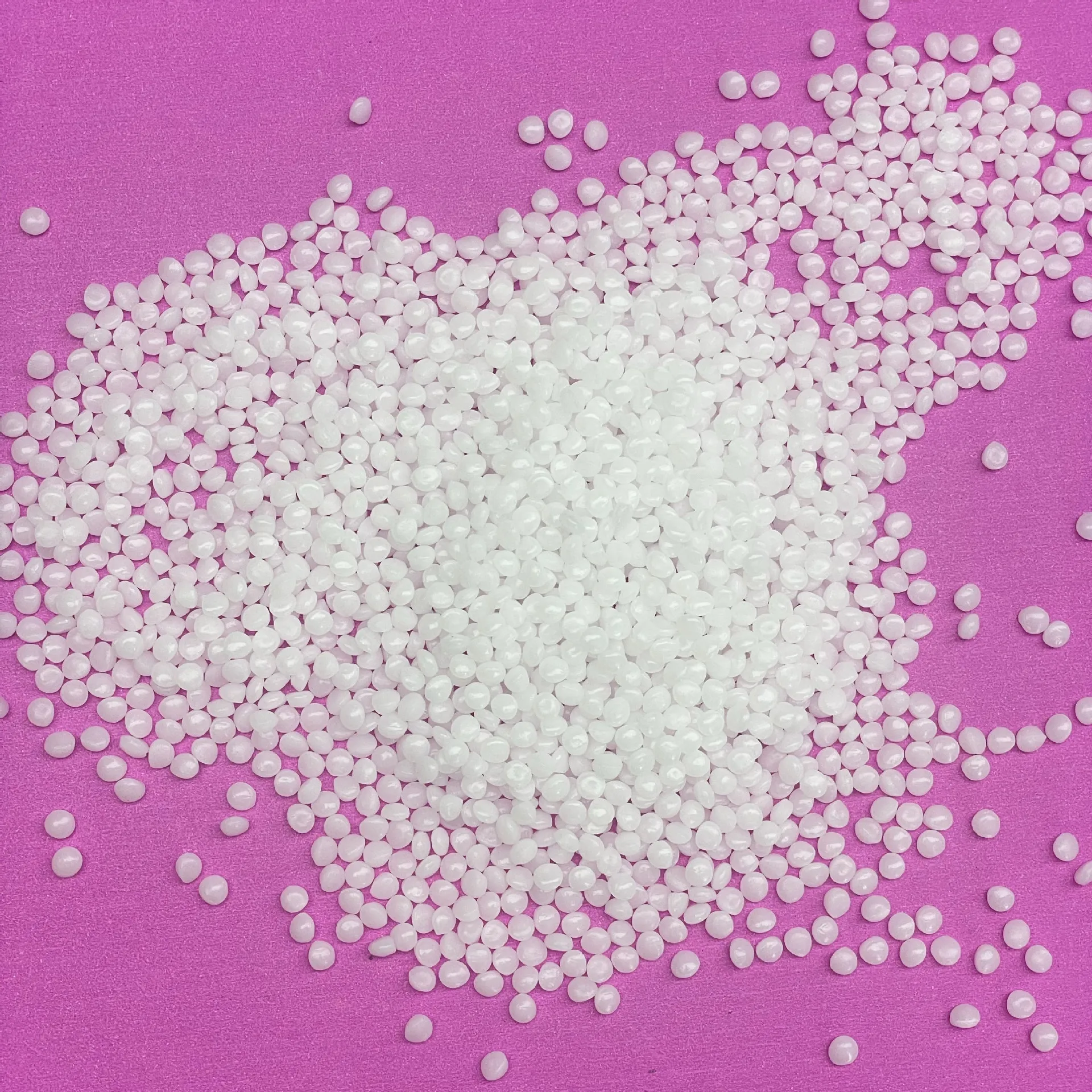 Pom Injection Molding Grade Polyoxymethylene Plastic Raw Material For ...