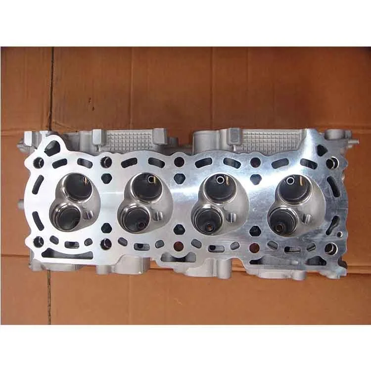 91 8v 93 16v parts compatibility. | Suzuki Forums