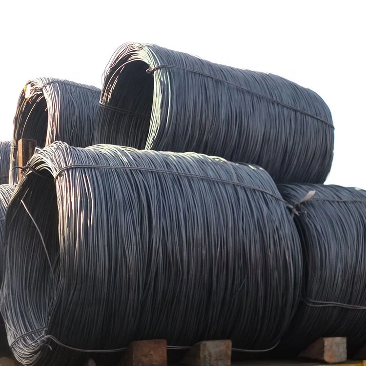 Deformed Steel Rebar Threaded Rebars Reinforcement Steel Rebar Deformed ...