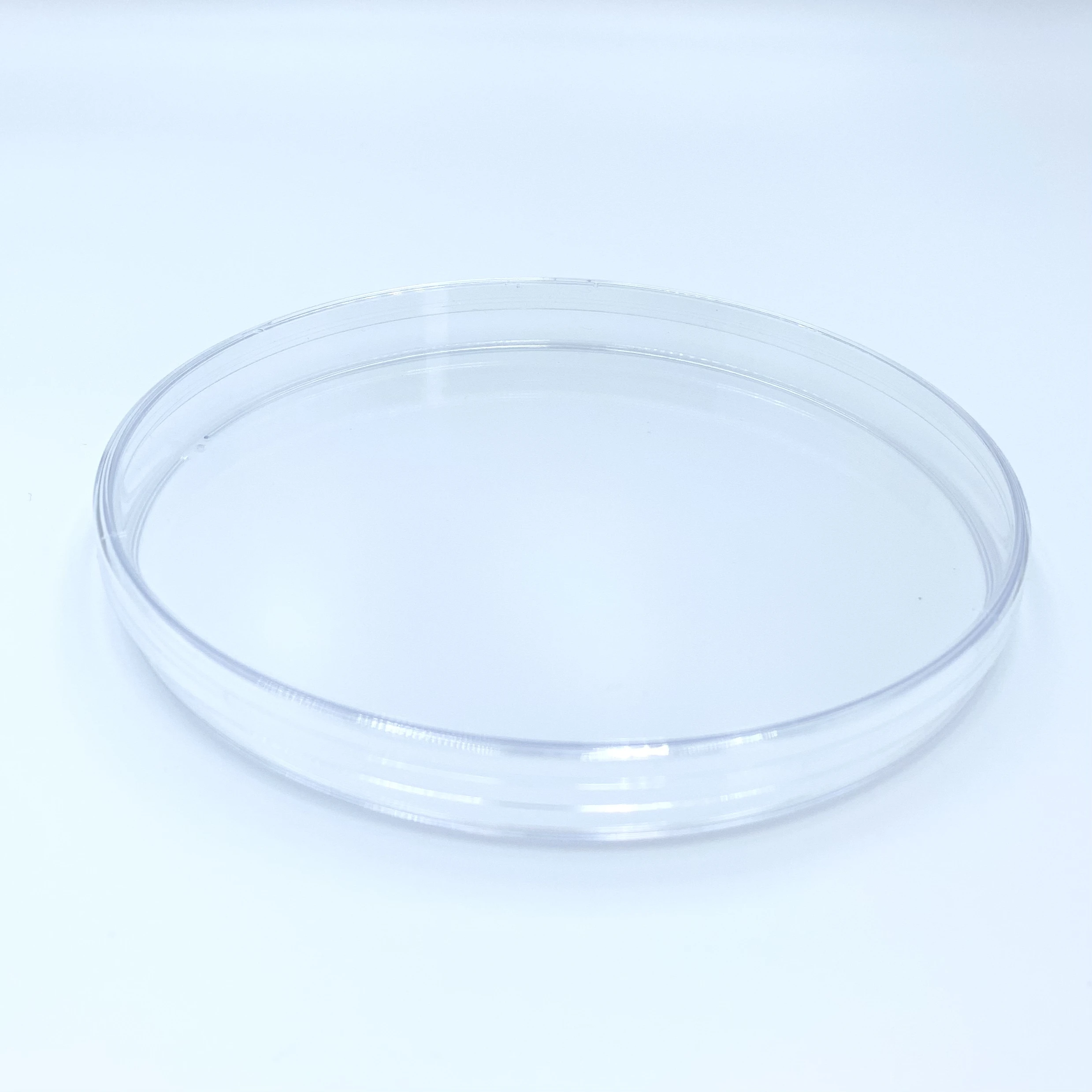 Disposable Laboratory Tissue Culture Dish 30mm Cell Culture Dishes ...