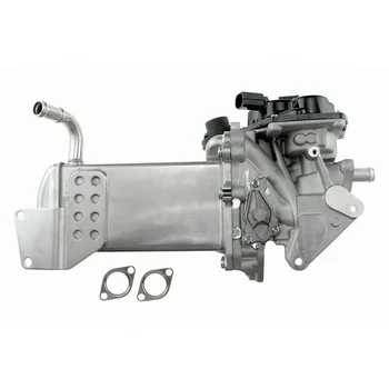 Company Overview - Okay Motor Products (hangzhou), Inc