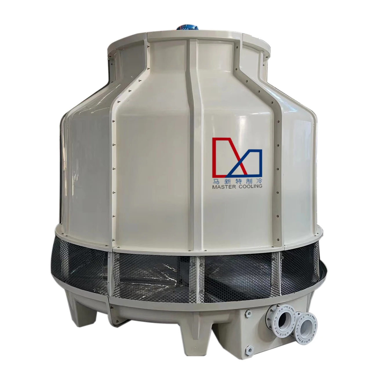 Open Cooling Tower Frp Cooling Tower Manufacturer - Buy Cooling Tower ...