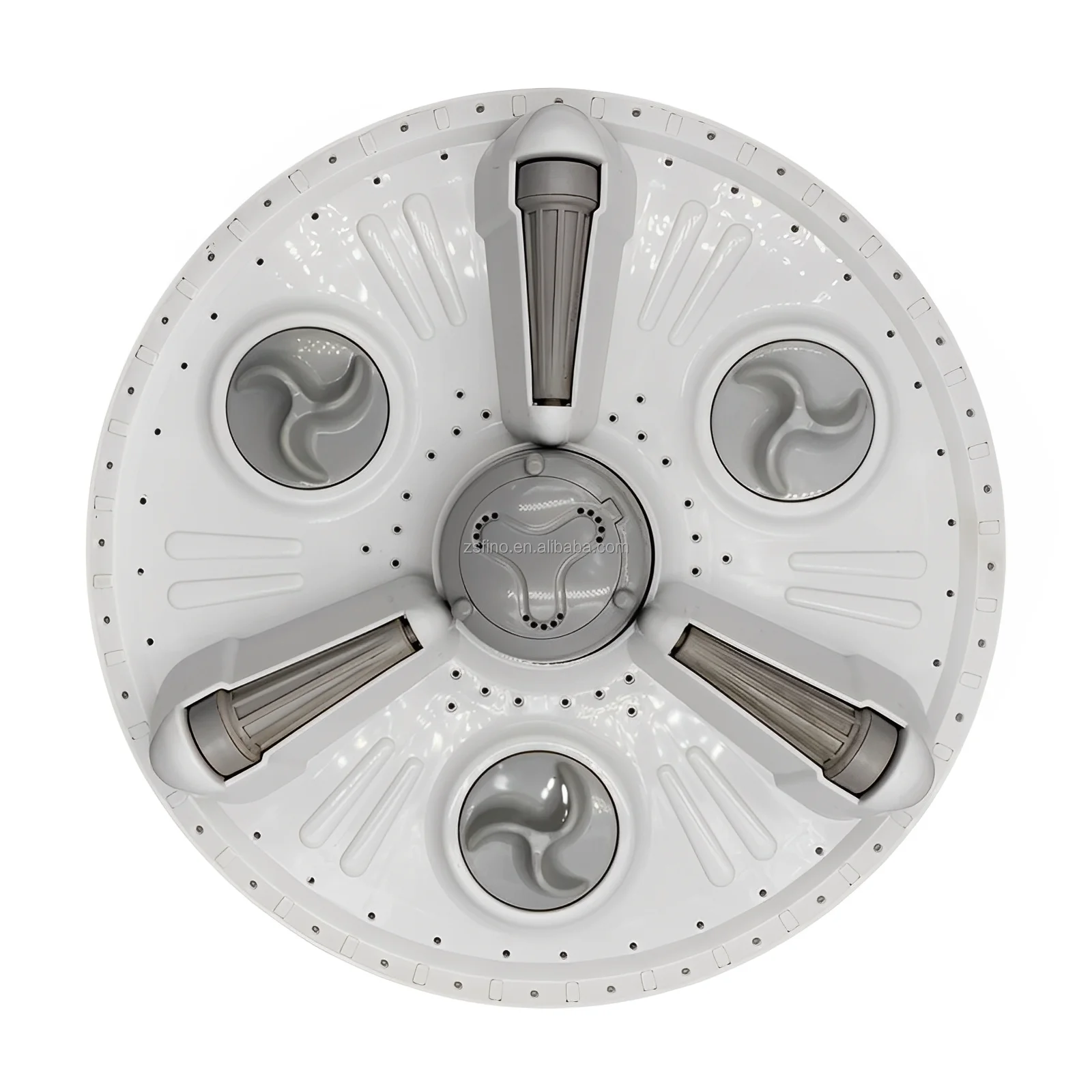 Washing Machine Pulsator Pulsator Washing Machine Pulsator| Alibaba.com