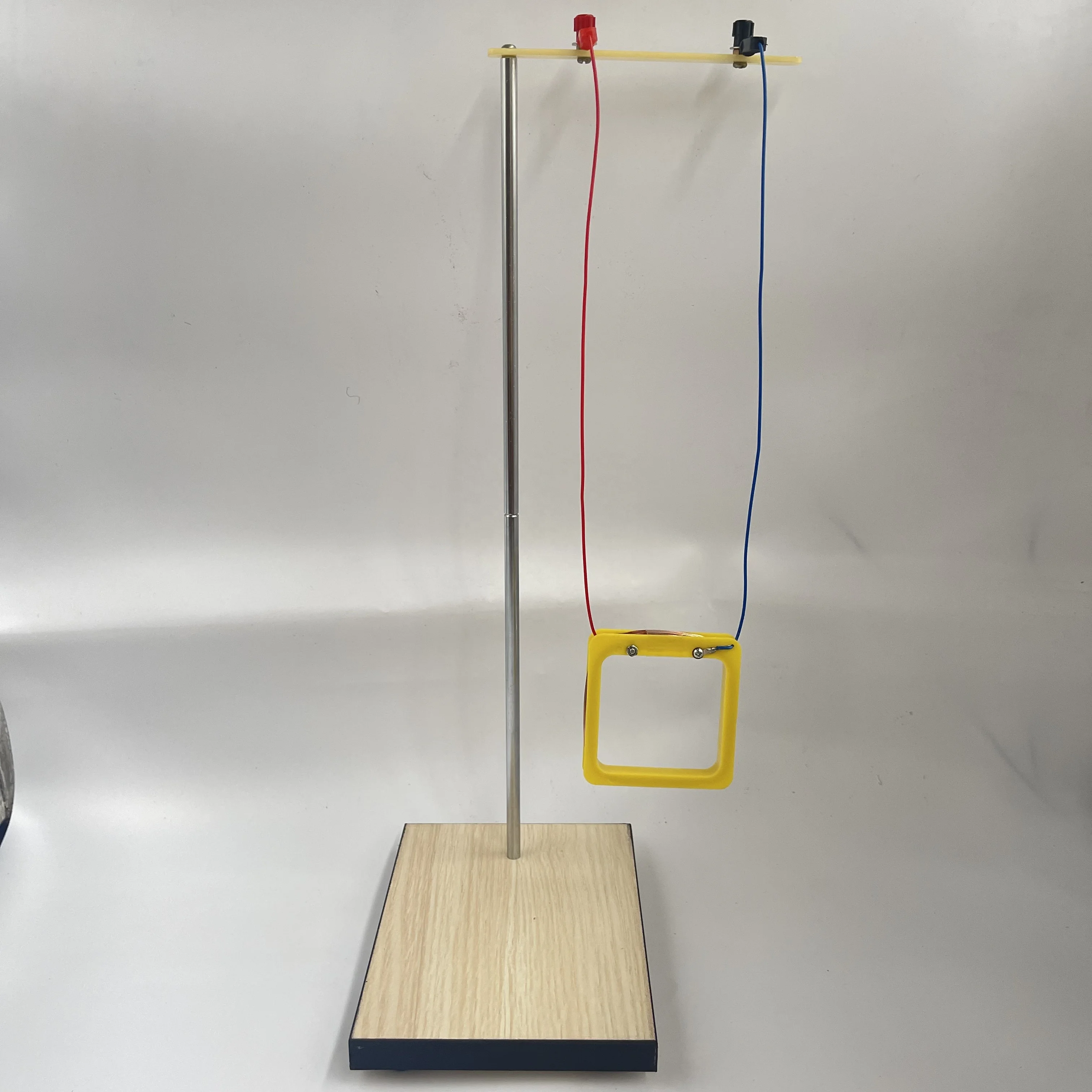 Right-hand And Left-hand Rule Demonstrator - Buy Right-hand And Left ...