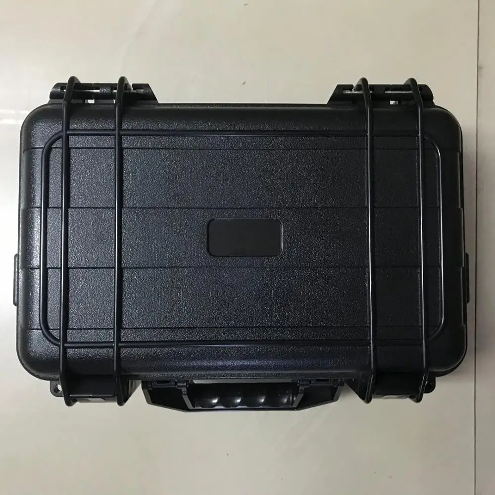 Manufacturer Of Recording Shield,Yx-007-n Concealed Recording Shield ...