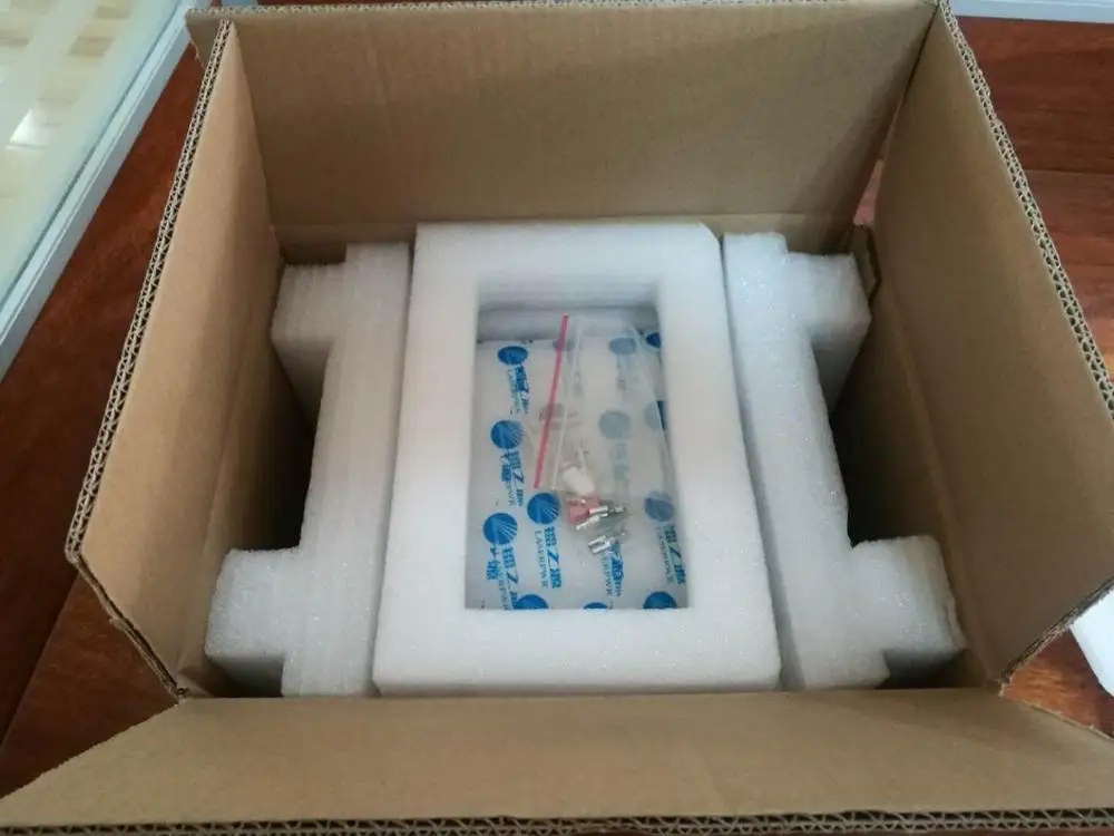 オリンパス/ストライカー/フジノン/ウルフ/ペンタックス/スミス & ネフュー/ウィザップランプ用laserpwr300w医療用 ...