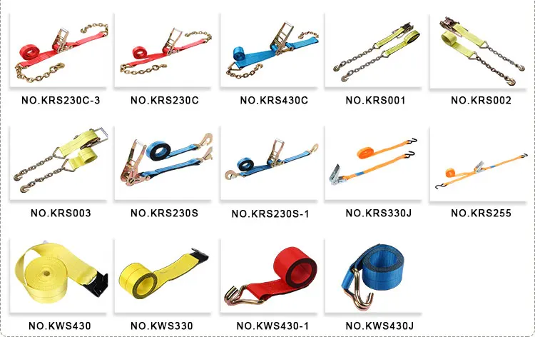 2 Three Rubber Blocks Cleats Ratchet Strap Auto Hauler Car Wheel Tire ...