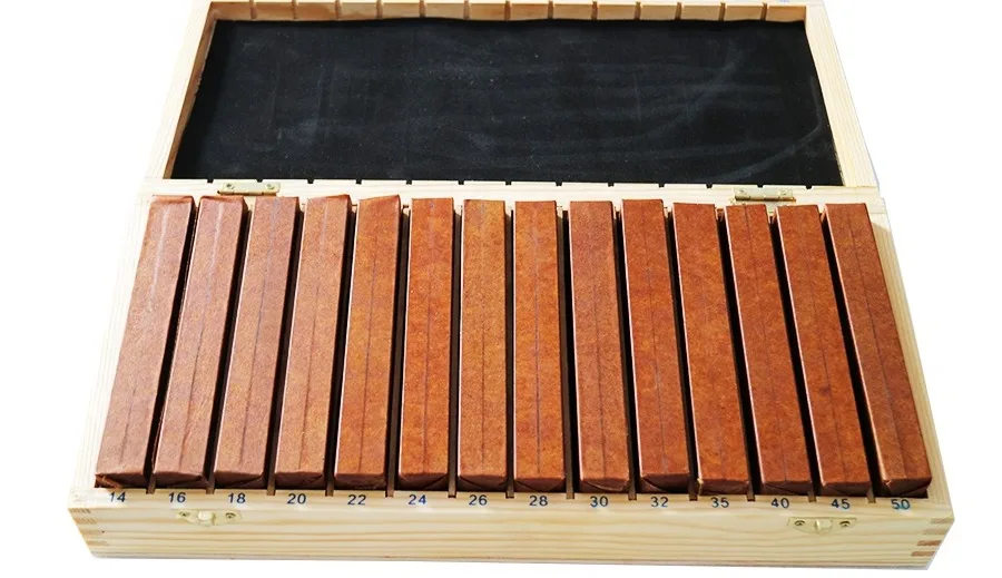 High Precision Parallel Block Sets Pb150 Pb151 Pb153 Type Parallel Block - Buy Parallel Block ...