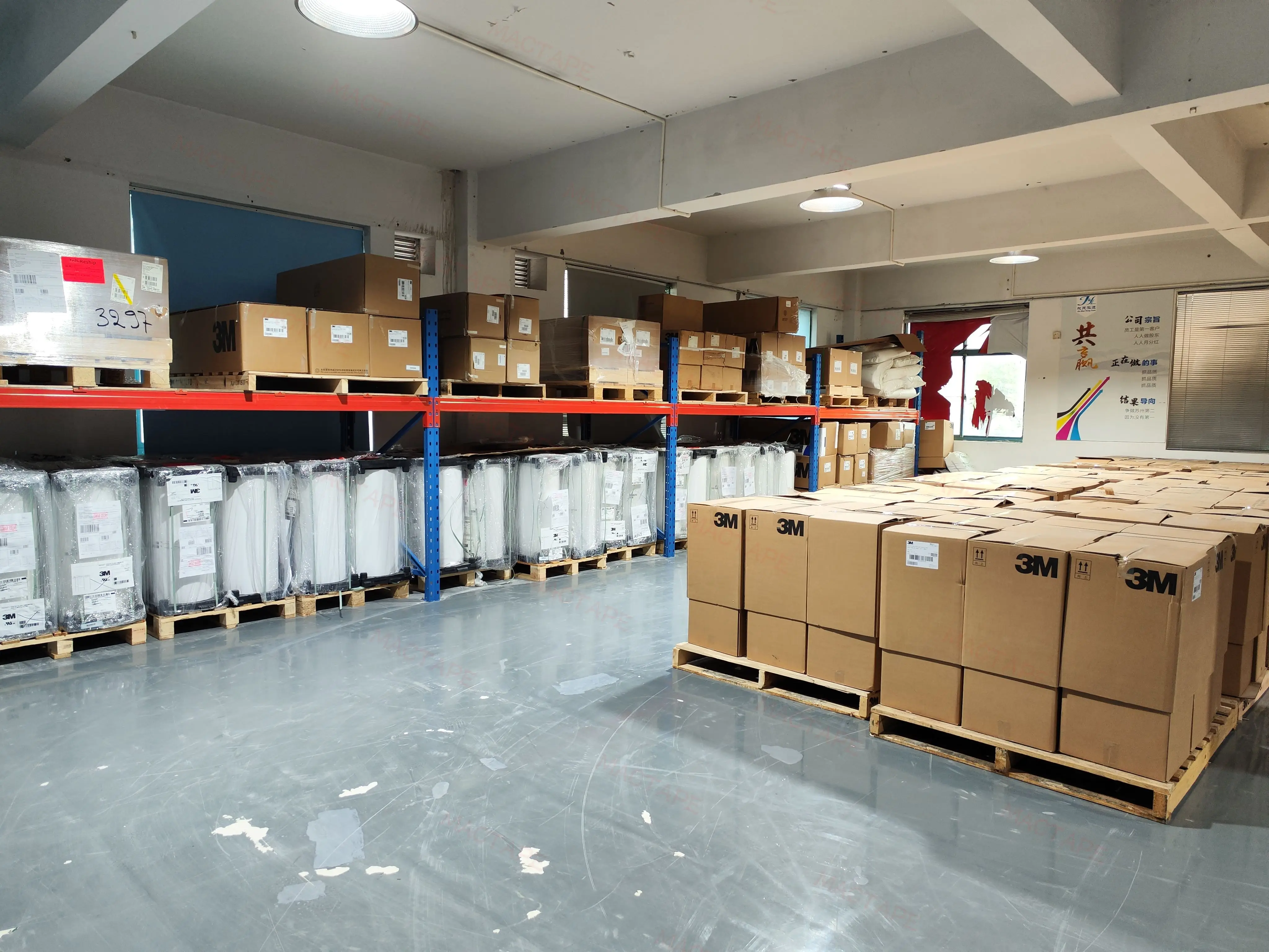 3M Scotch-Weld DP460 Epoxy Adhesive for Aerospace Applications