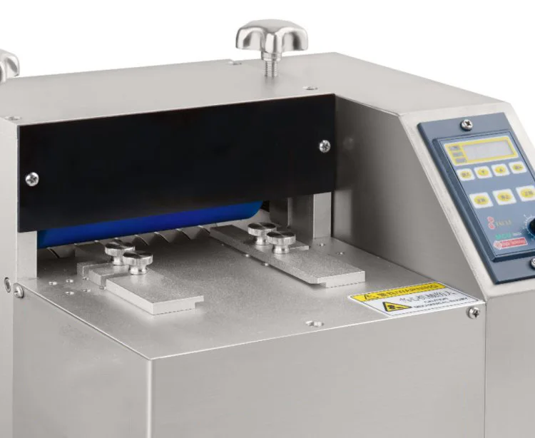 Small Desktop Deblister Machine - Efficient Tablet Sorting