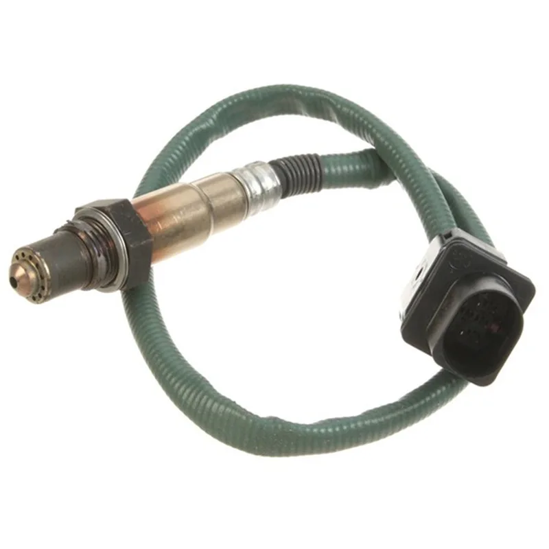 New Ultrasonic Oxygen Sensor for Mercedes Benz A0045420718 0258006749 ...