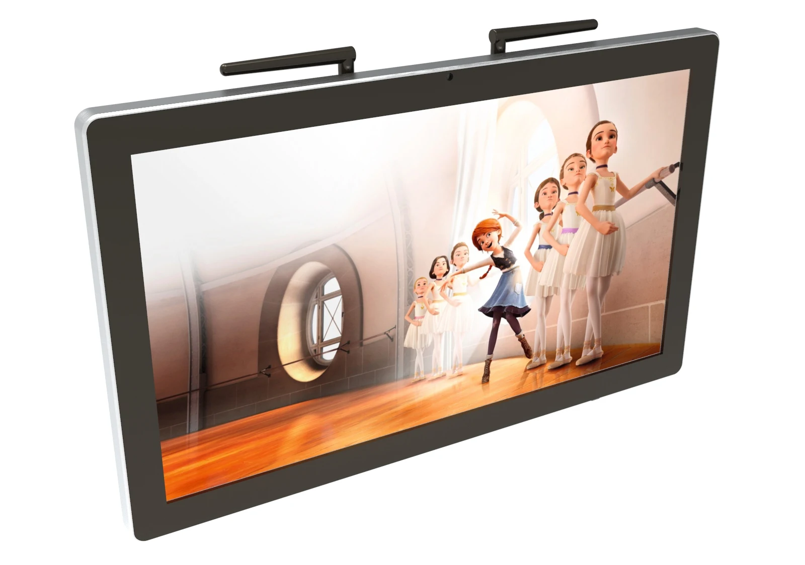Wholesale 32inch Touch All in One PC for Teaching & Business