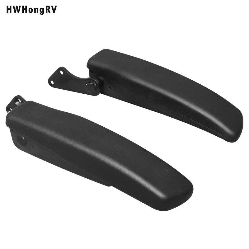 Universal Adjustable Car Seat Armrest - Comfort & Style