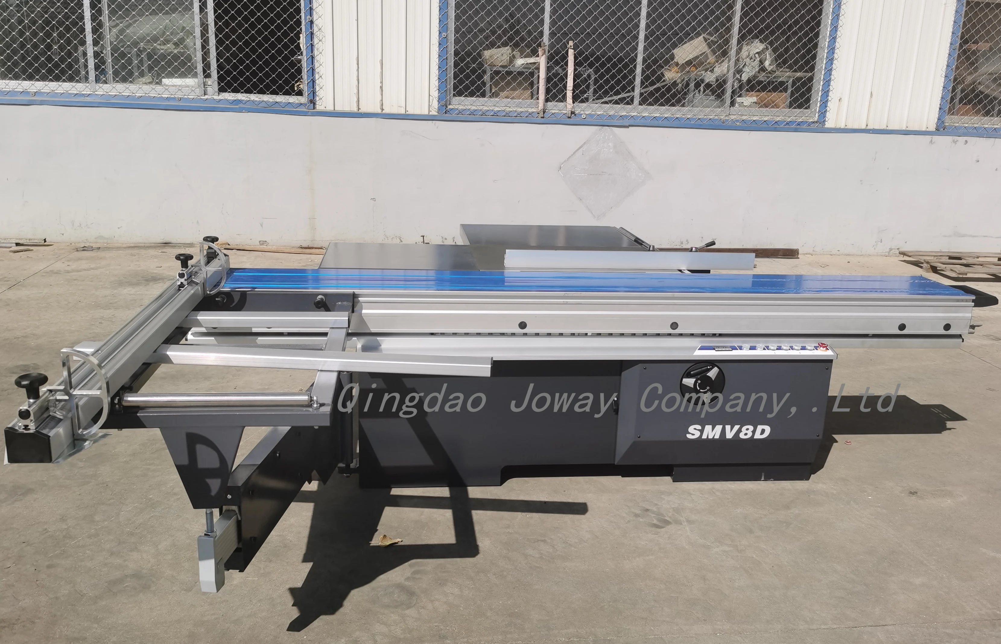 Sliding Table Saw For Melamine Cutting Electric Wood Saw Cutting ...