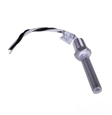 JTWB-OD-8600 Stick Temperature Detector Stick Temperature Sensor for ...