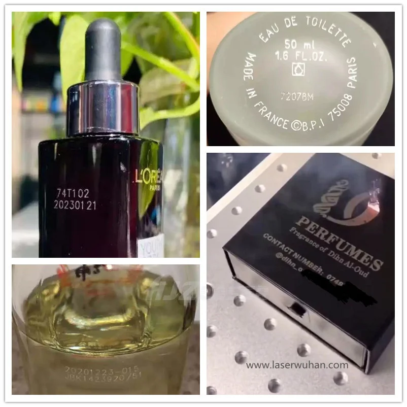 Custom Laser Engraved and Cut Traffolyte Label Name Plate ABS Safety ...