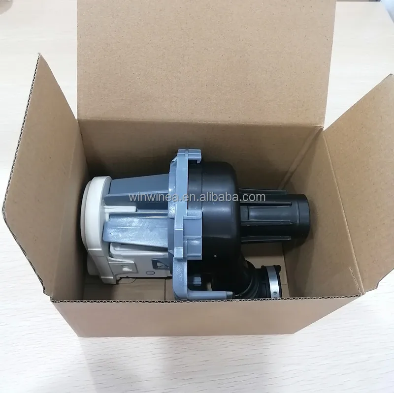 OEM W11032770 Dishwasher Circulation Pump - Durable & Efficient