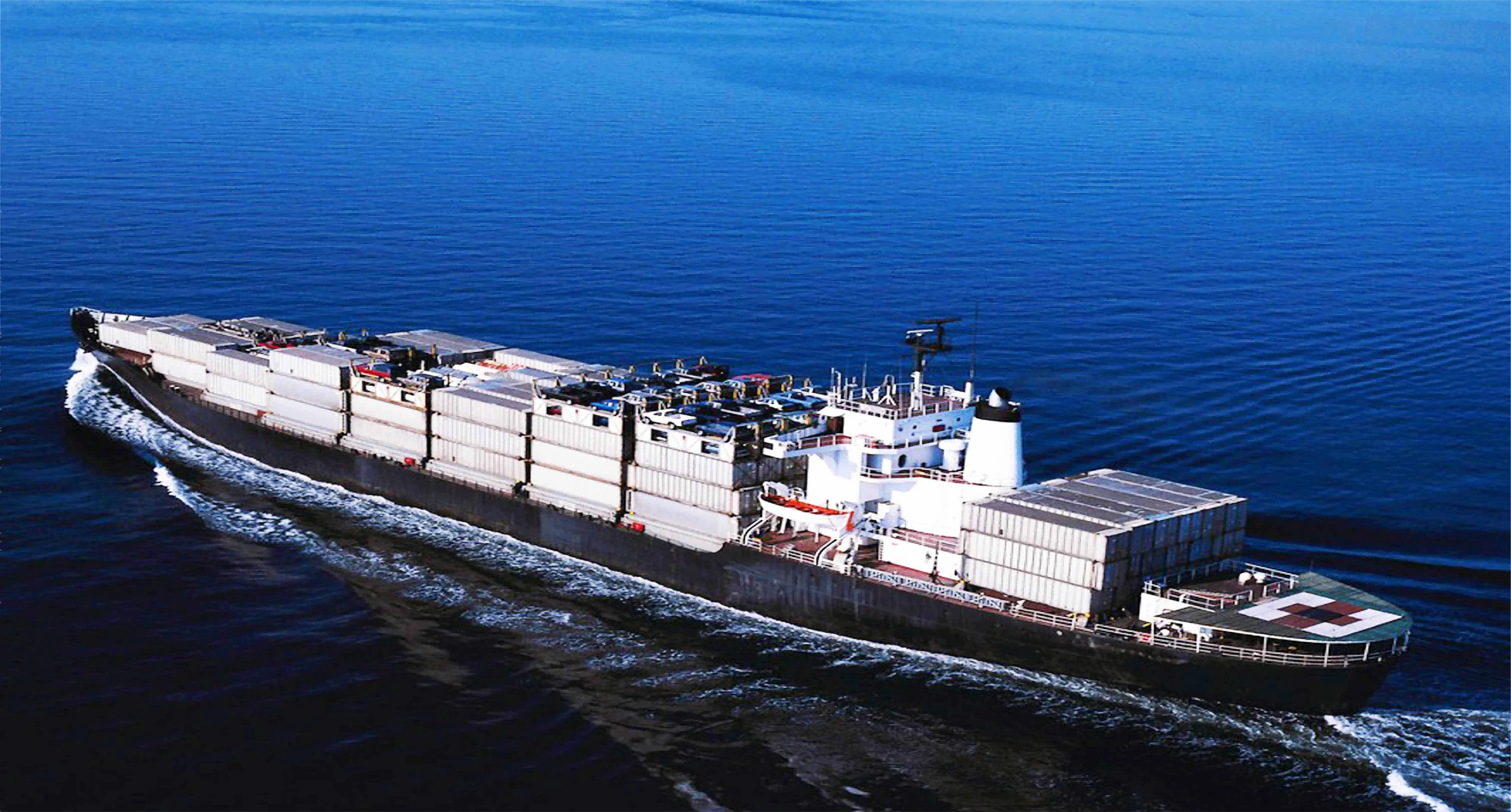 Huawei Aito M5 M7 M9 Autos Electric Car Adult Sport New Energy Vehicles ...