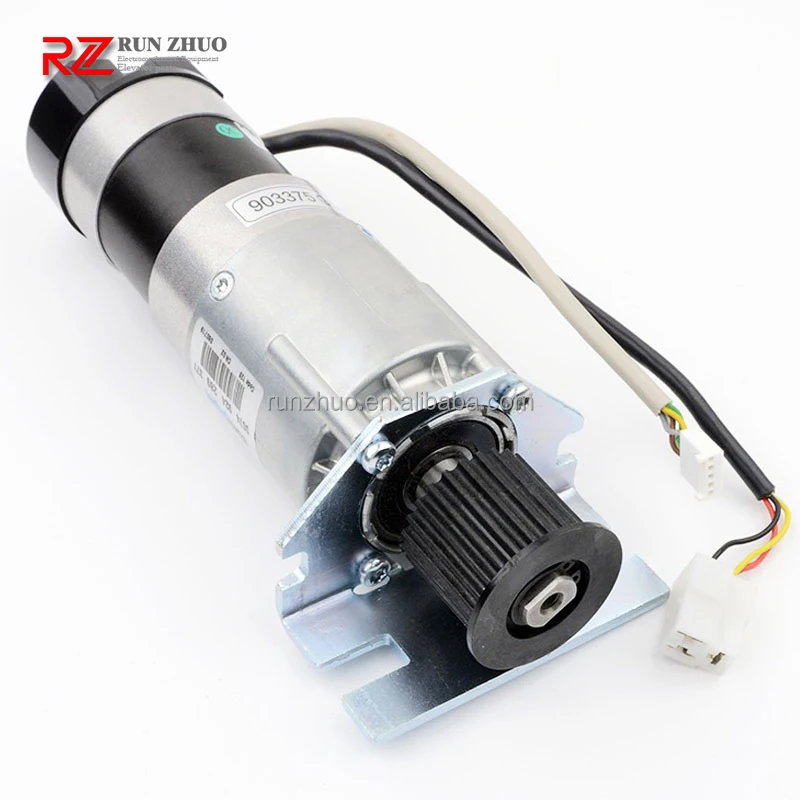 Kon* Elevator Traction Machine Rotary Encoder KM903370G03 KM903370G04 ...