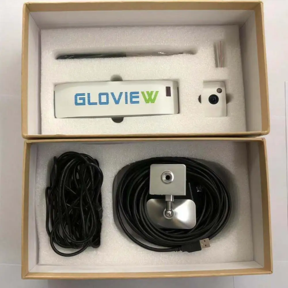 Ar Interactive Wall Augmented Reality Projector 3d Interactive Ball ...