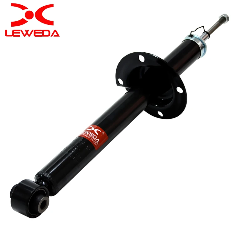 Gas Filled Rear Engine Parts Shock Absorber 341331 For Honda Accord Vii ...