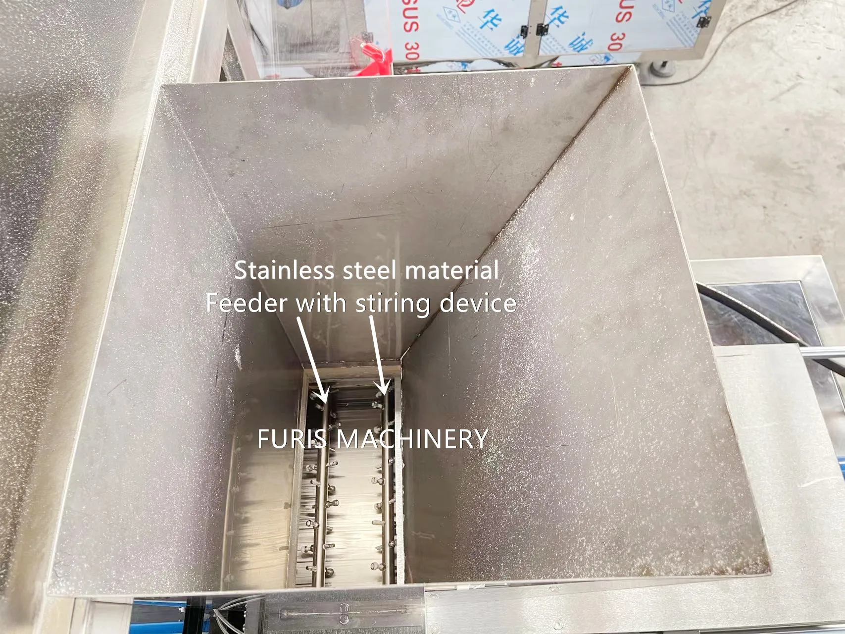 Shower Steamer Press Machine - Create Custom Bath Bombs