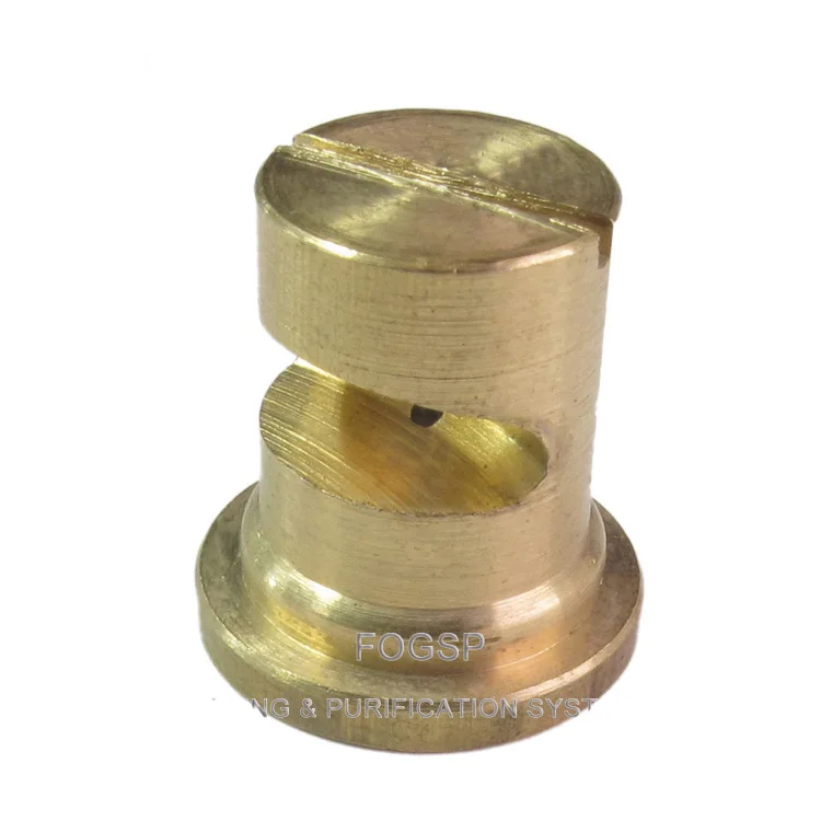 Flat V Fan Deflector Spray Nozzle Tips,Tee Jet Tk Flood Jet Spray ...