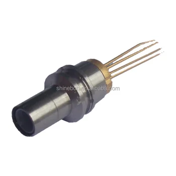 1550nm Dfb Laser Diode Module Pigtail Tosa - Buy 1550nm Dfb,Dfb Ld Sm Fiber,Dfb Laser Product on ...