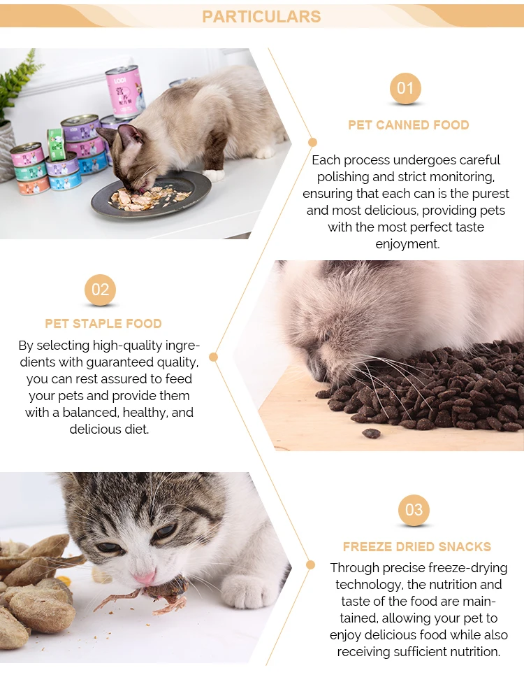 L-shaped Cat Scratcher with Ball Toy & Catnip for Indoor Cats