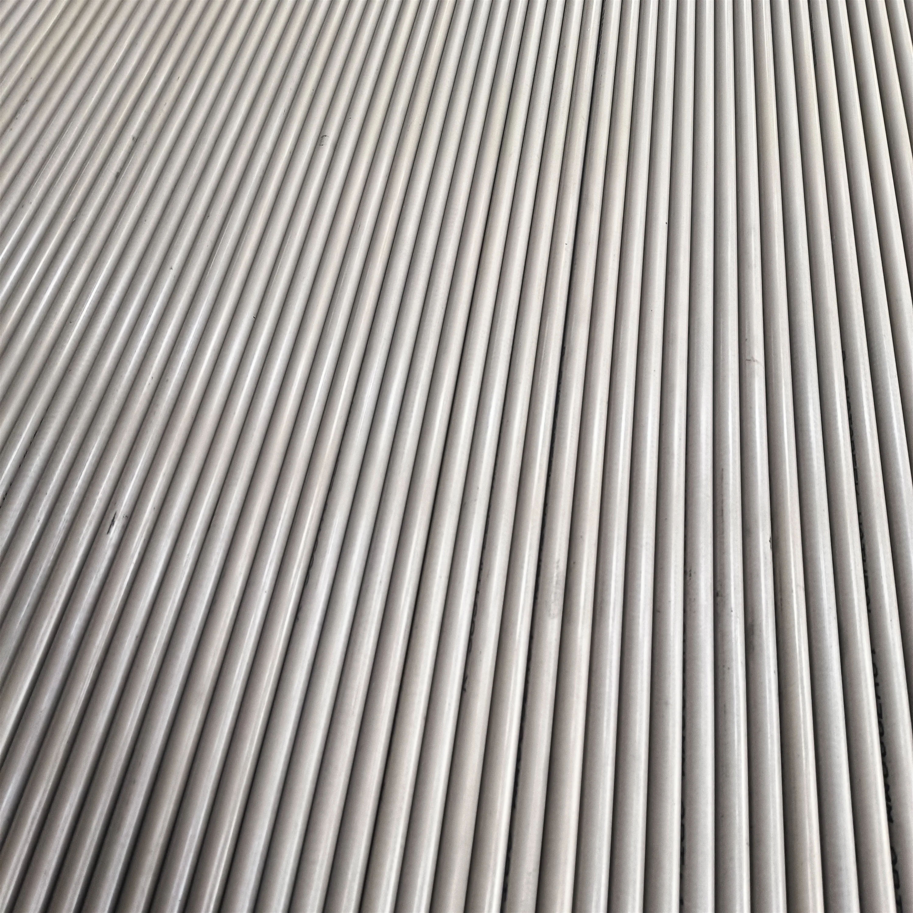 Zero Virgin Material Peek Rod - Buy Ketron Peek 1000 Rod ketron Peek ...