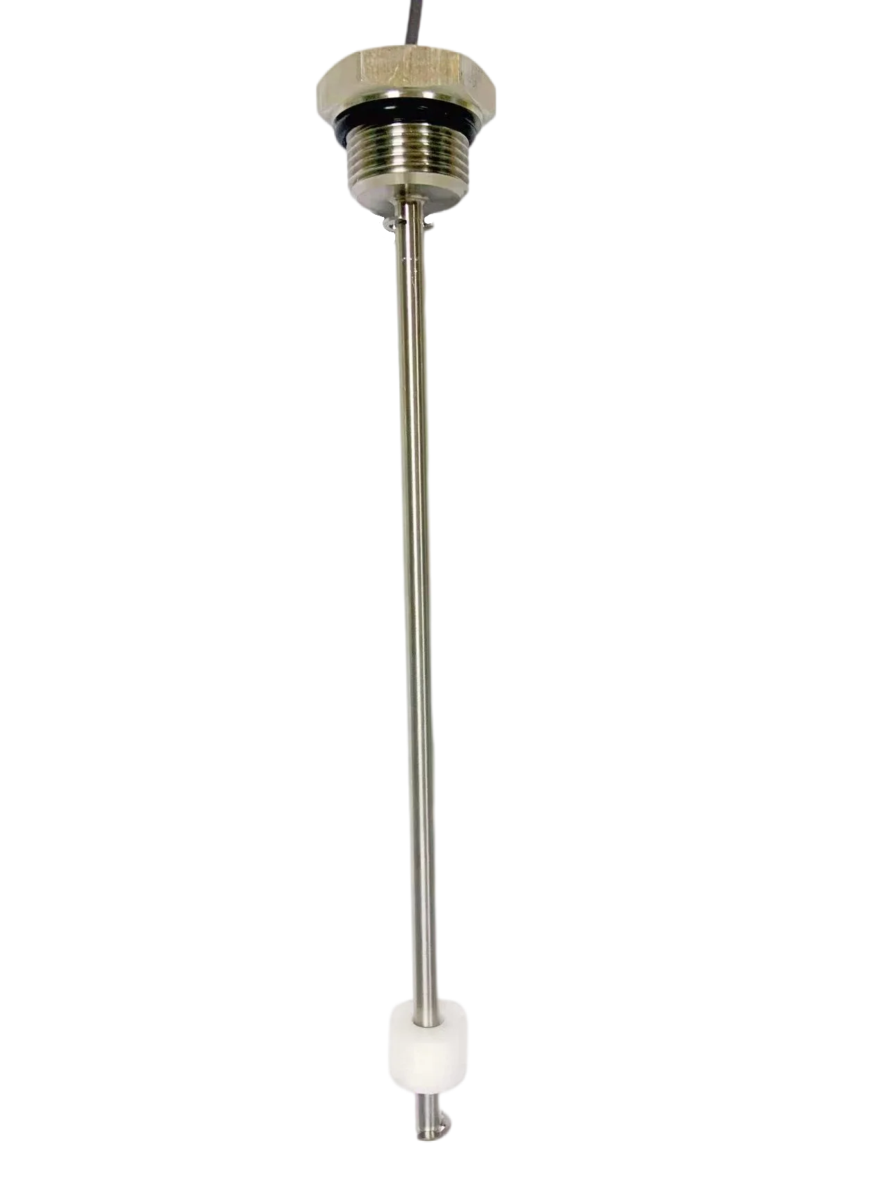 New Product Liquid Level Transmitter Sus304 Transmitter 300mm Oil Level ...