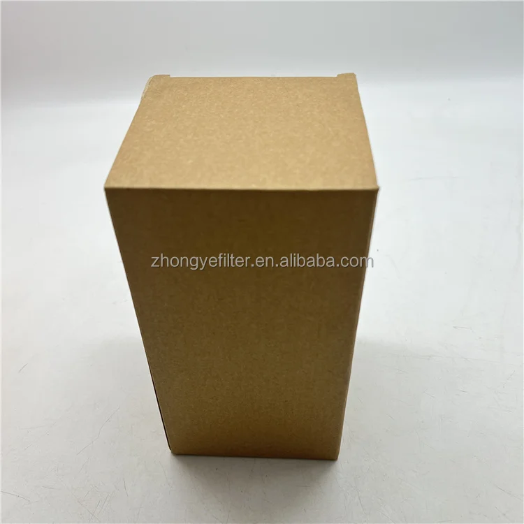 Fubusi Supply High Quality Air Filter 131-8822 P536457 Af25589 ...