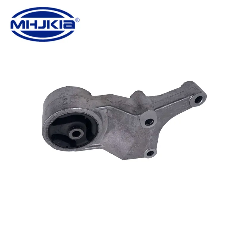 0k2fx39040 Auto Parts Engine Mounting 0k2fx-39040 Engine Mount For Kia ...