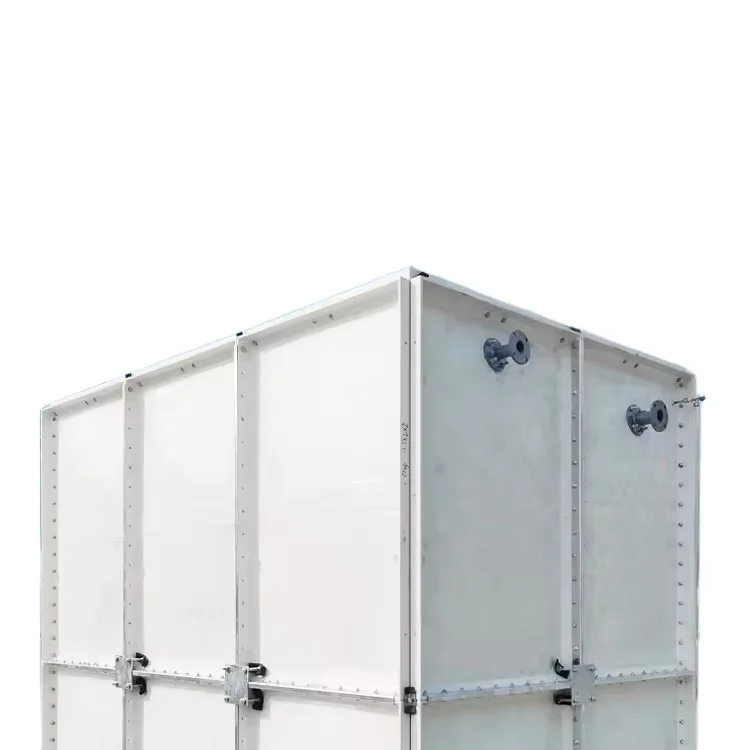 Factory Produce Water Tanks For House Keeping Water Drinking Water ...