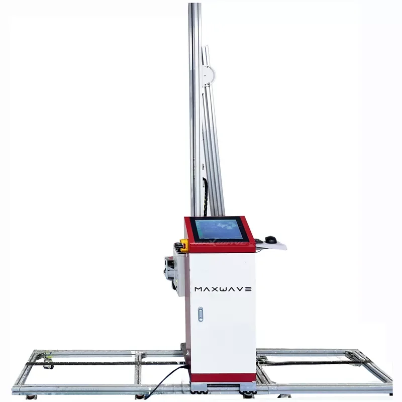 Mini Portable Vertical Uv Ink 3d 5d Wall Printer For Printing Pictures ...