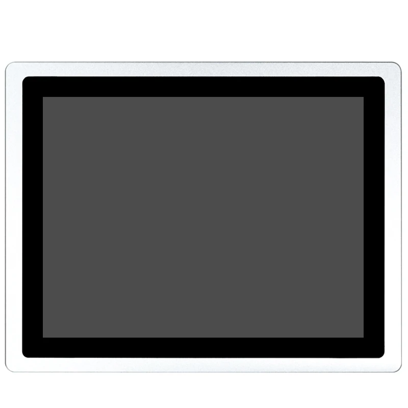 10.4 Inches Tablet PCAP Touch Screen Tablet PC LCD Display Embedded ...