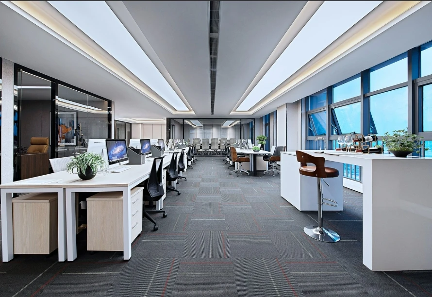 Genuine Win 11 Pro USB - 100% Online Activate, 12 Months Warranty